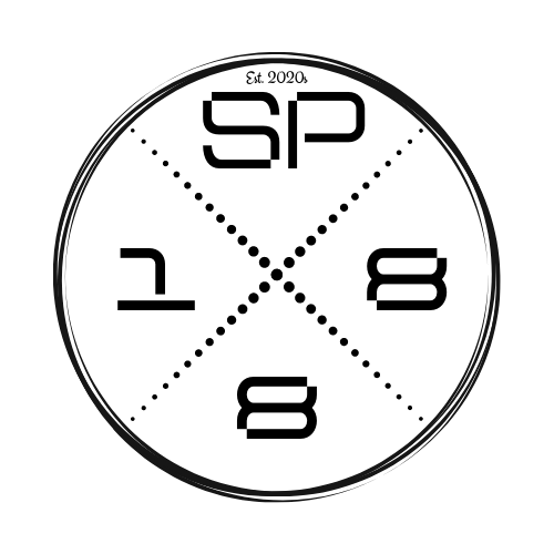 SP 188, s.r.o. (case-mates) – Obchodiště.cz