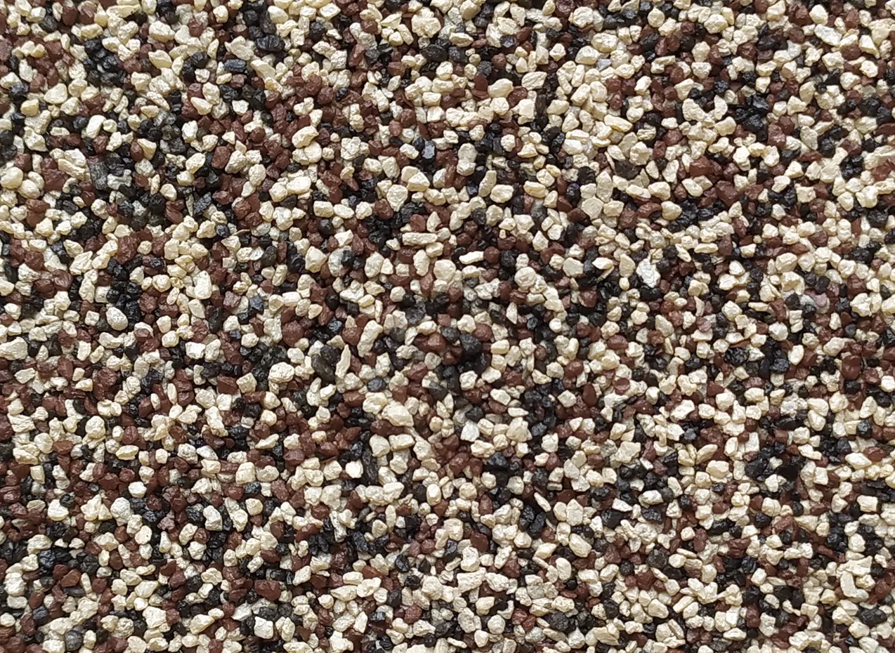 Marmolit 19,6kg (ABCC) 1-2mm – Obchodiště.cz