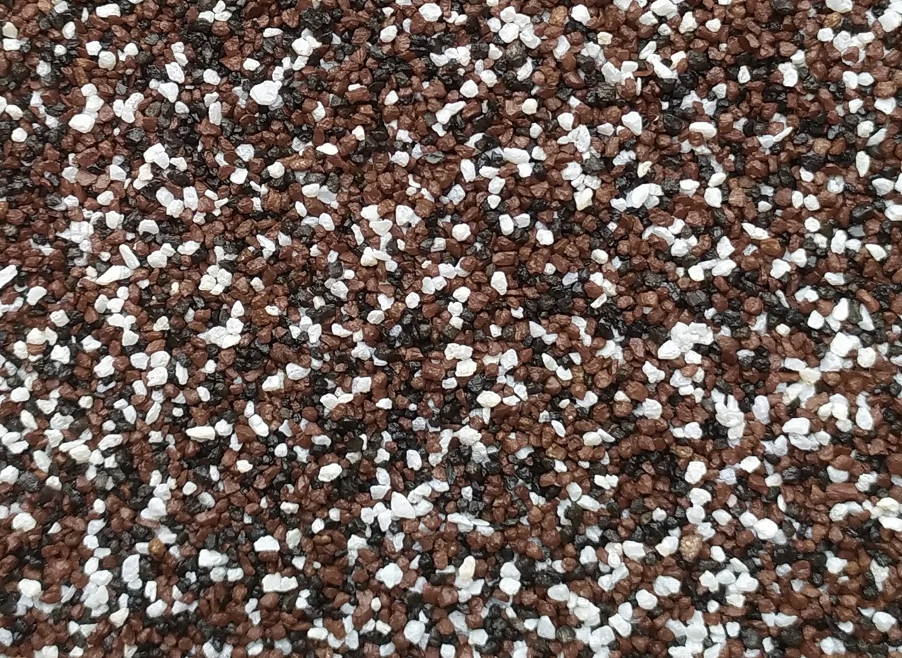 Marmolit 19,6kg (ABVV) 1-2mm – Obchodiště.cz