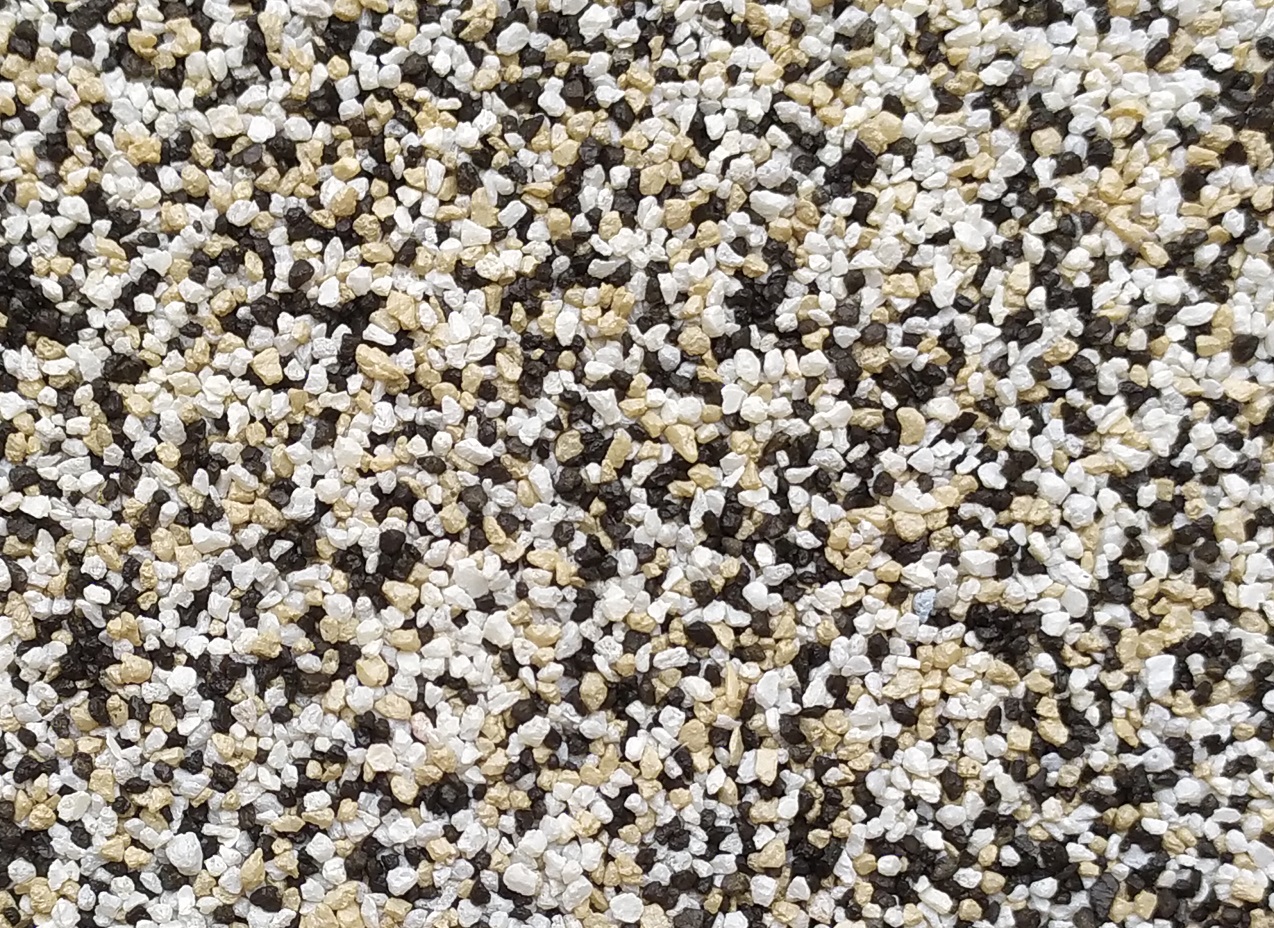 Marmolit 19,6kg (ACVV) 1-2mm – Obchodiště.cz