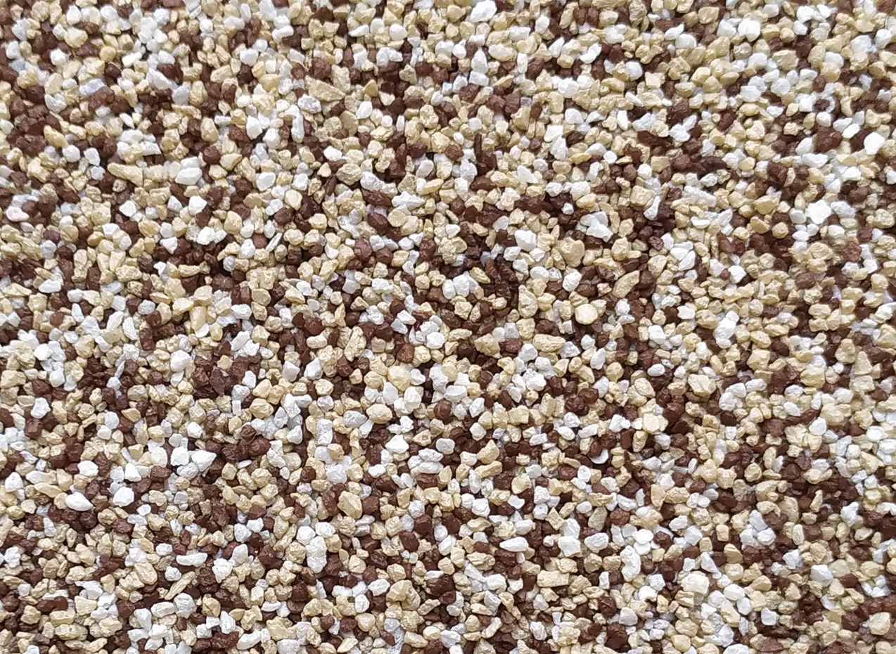 Marmolit 19,6kg (BCVV) 1-2mm – Obchodiště.cz
