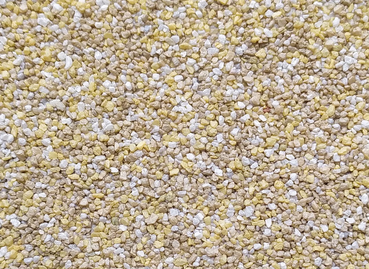 Marmolit 19,6kg (CCVT) 1-2mm – Obchodiště.cz