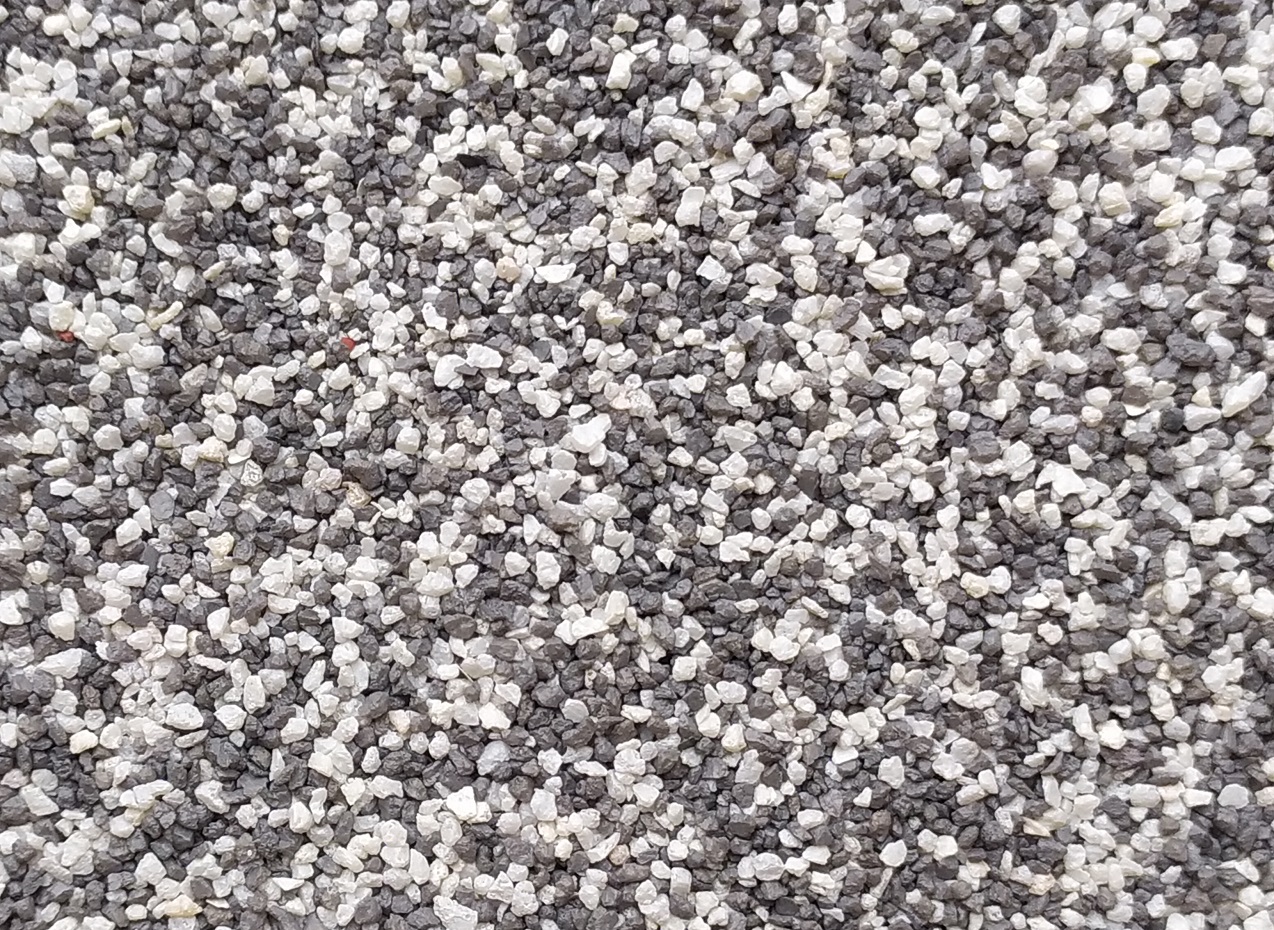 Marmolit 19,6kg (VVSS) 1-2mm – Obchodiště.cz