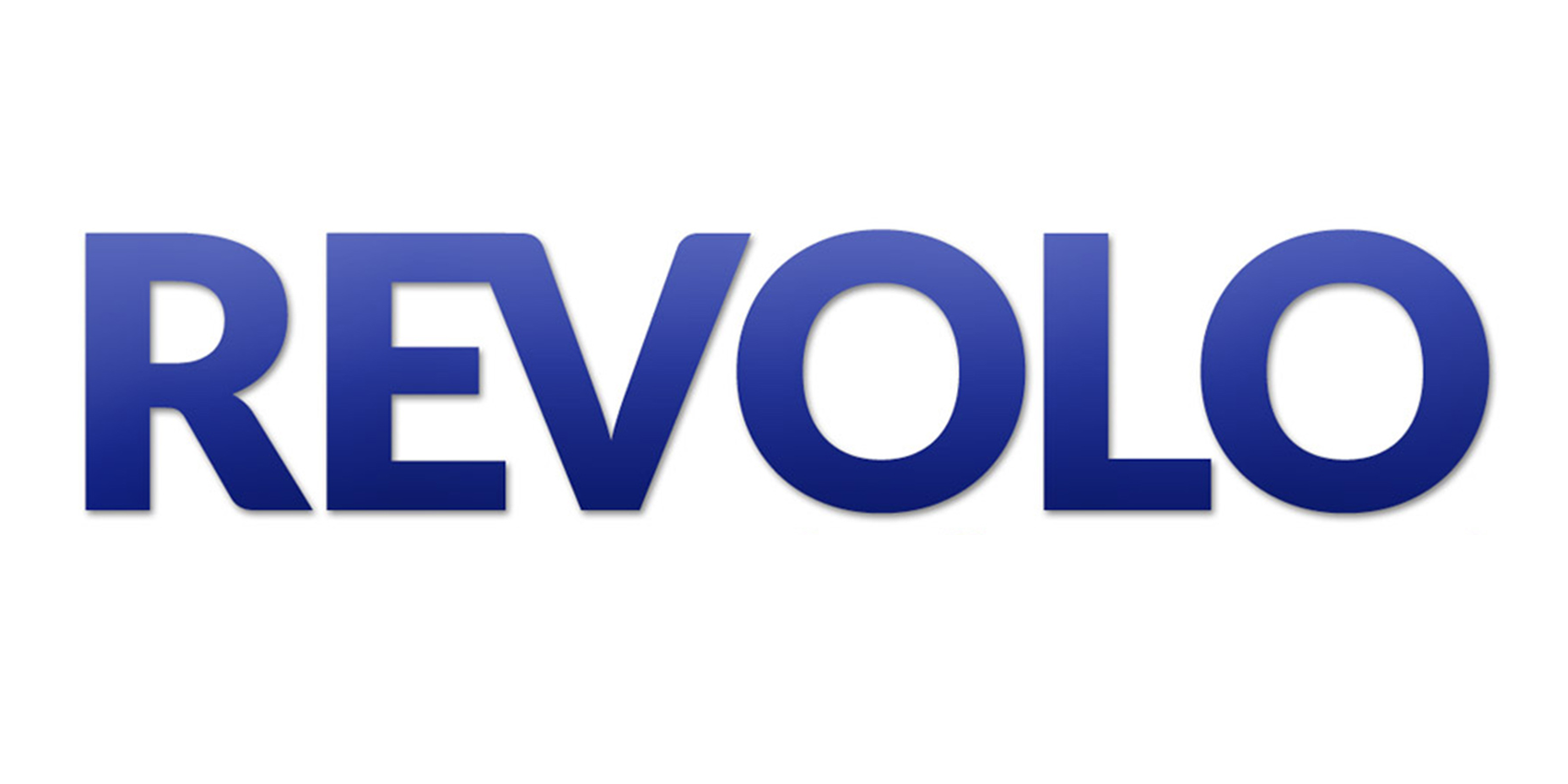 Revolo s.r.o. – Obchodiště.cz