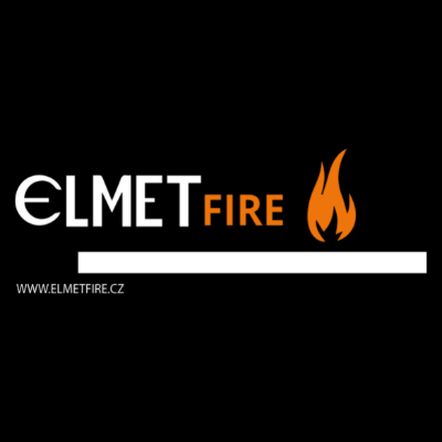 ELMET Group a.s. (Elmet Fire ) – Obchodiště.cz