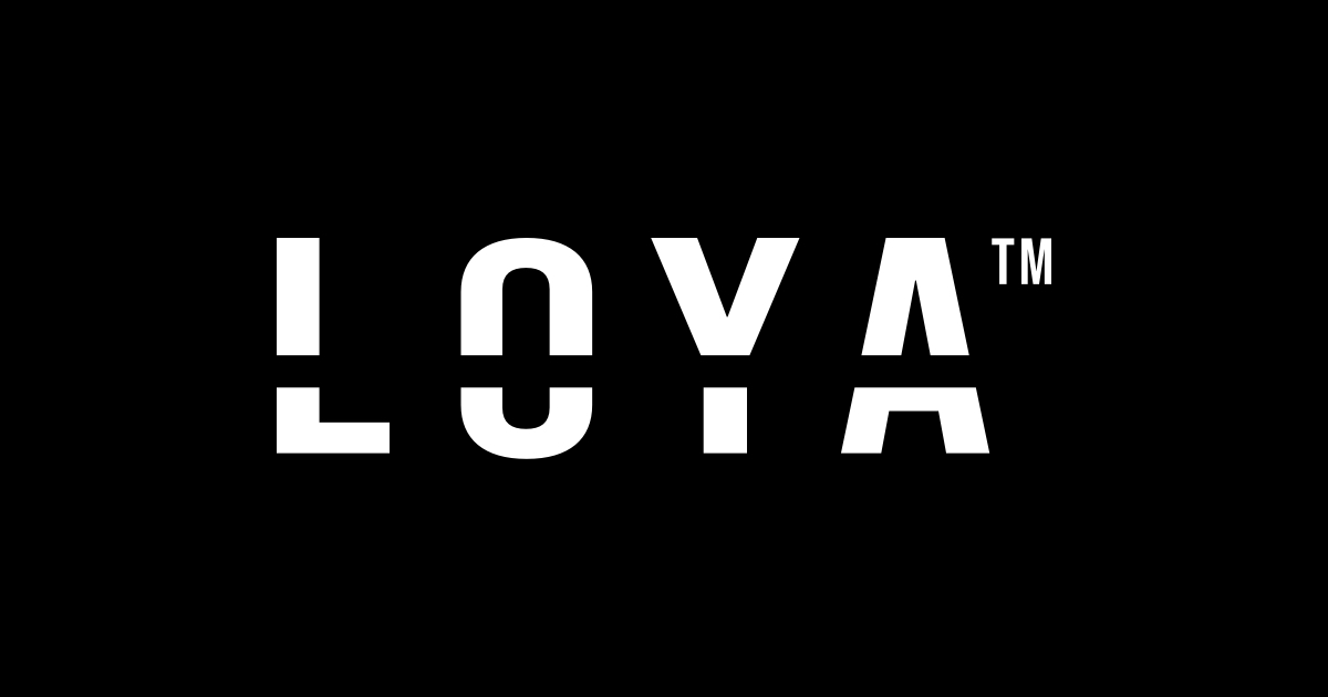 LOYA s.r.o. (LOYA™) – Obchodiště.cz