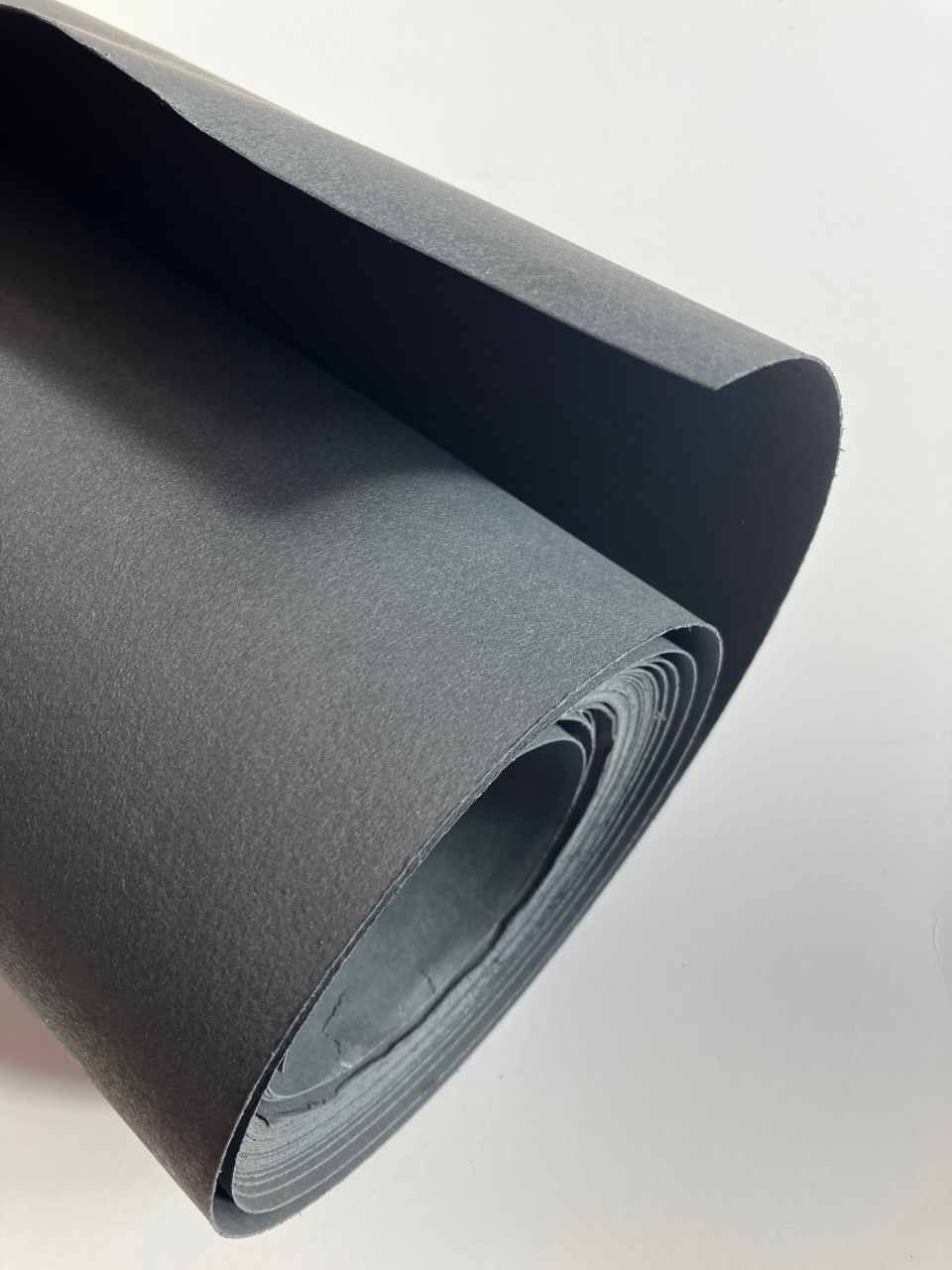 AF21 – Obchodiště.cz