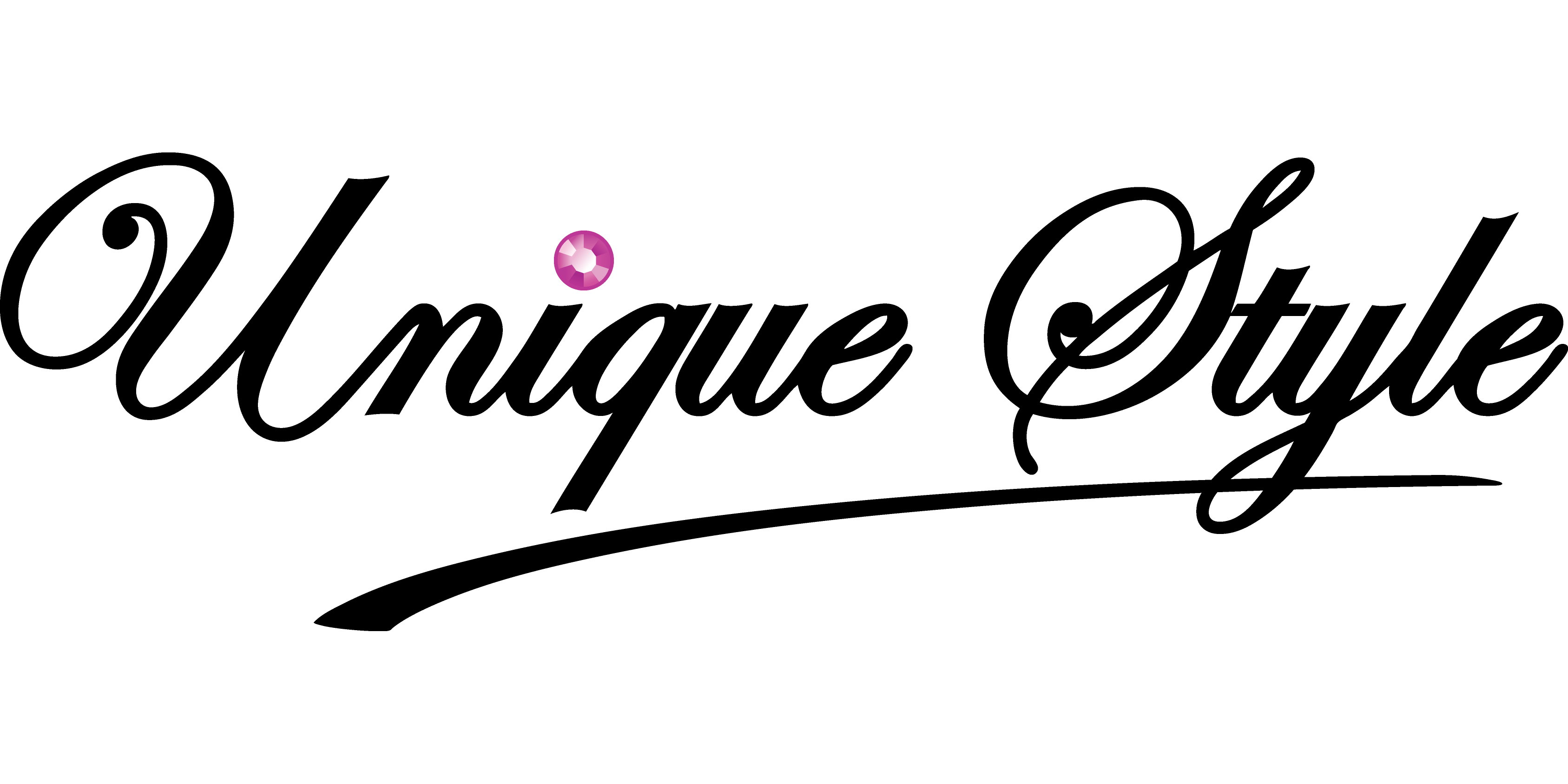 Unique Style s.r.o. (Uniquestyle.cz Veronika Vitkovska) – Obchodiště.cz