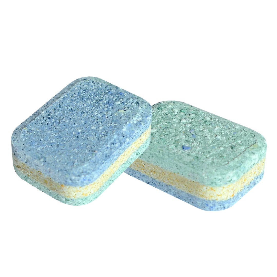 PREMIUM PROMAX MULTI POWER 12v1 Tablety do myčky v rozpustné fólii 1ks ...