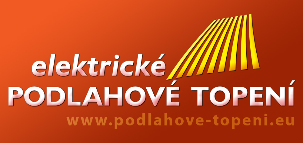 David Bláha (Elektrické podlahové topení) – Obchodiště.cz