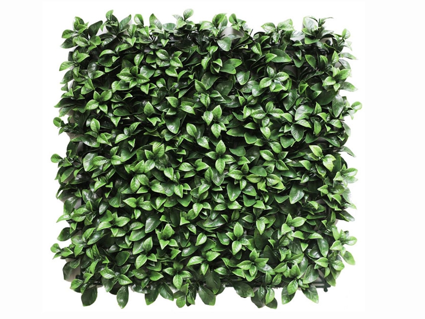 Panel umělý Gardenia (50x50cm) – Obchodiště.cz